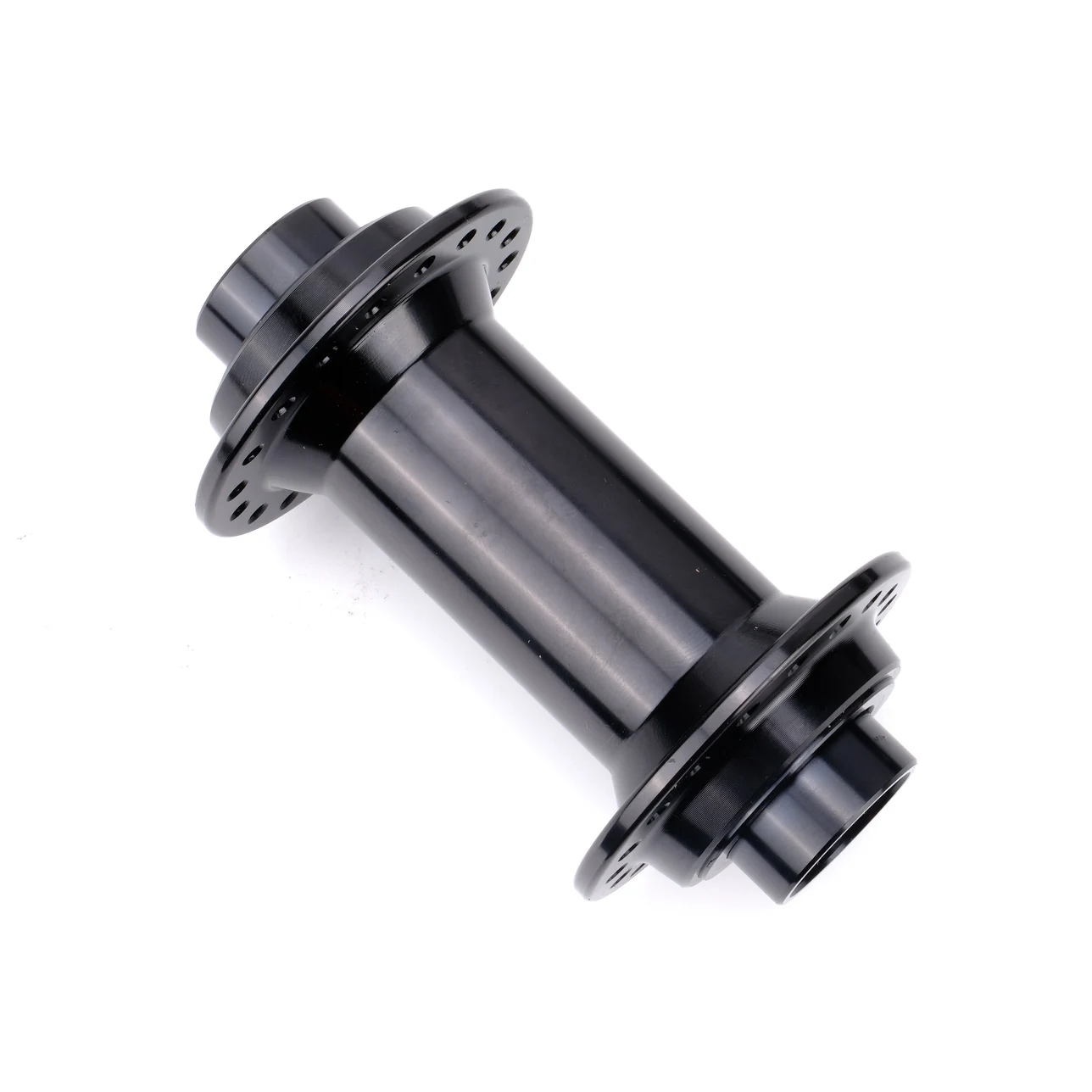 BMX Race Front Hub 20x100mm 28H 32H 36H Racing Bike Hubs| Alibaba.com