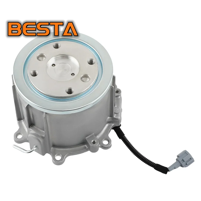 Rear Differential Coupling Assembly AWD for Nissan Rogue 2014-2020 ...