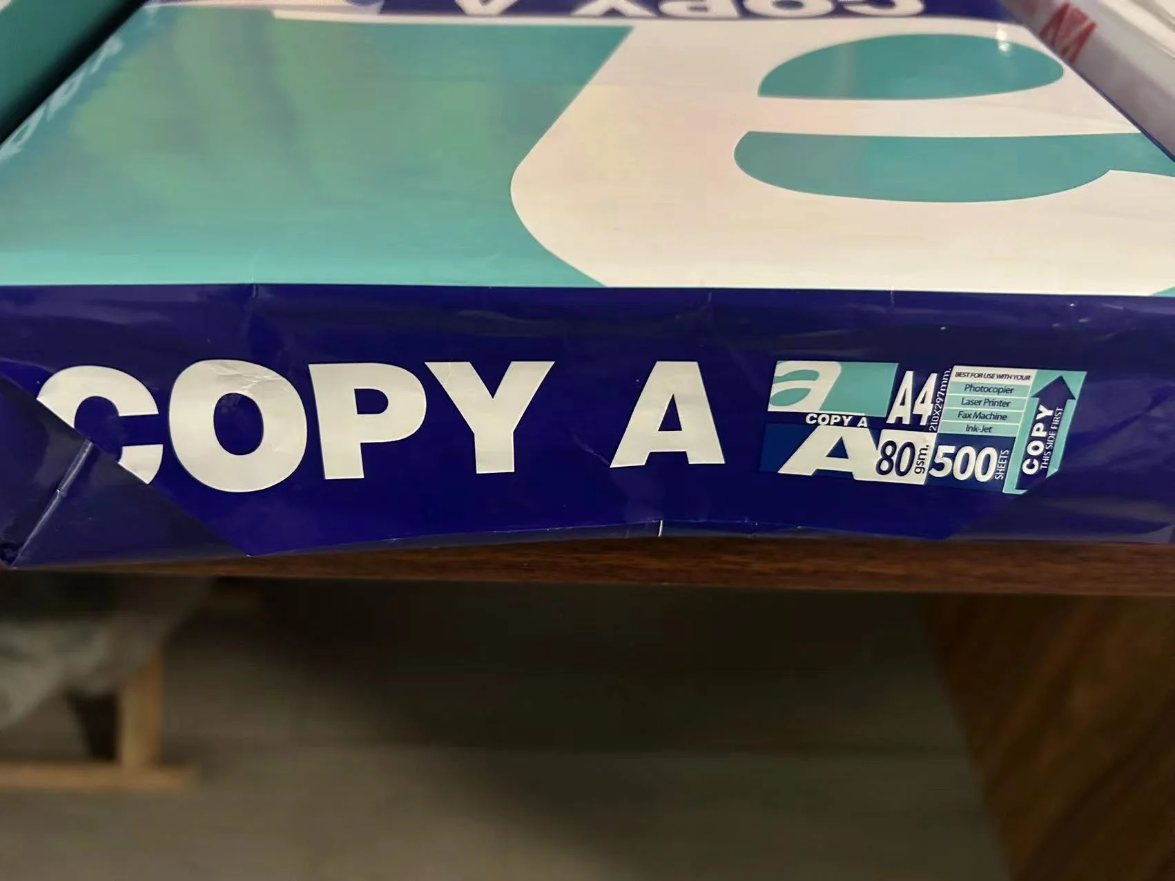 A4 Paper Good Quotation And A4 Paper For Printing - Buy A4 Paper,A4 Paper Good Quotation,A4 ...