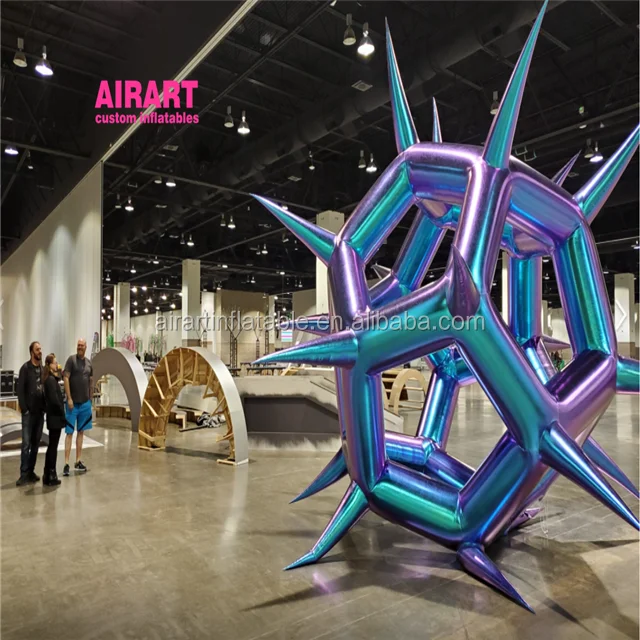 Giant Custom Inflatable Realistic Dog Rottweiler - Buy Christmas ...