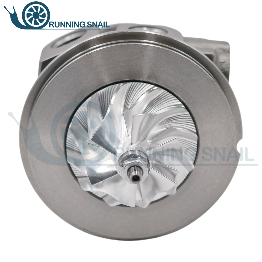 方坯轮涡轮增压筒49130-00114 49130-00100 49130-00113，用于荣威1.0t 12637354 10665069 10443061 - Buy 49130 ...