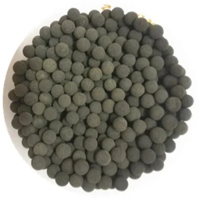 Sde-1058a Ethylene Deoxidizer - Buy Ethylene Deoxidizer Catalyst,Black ...
