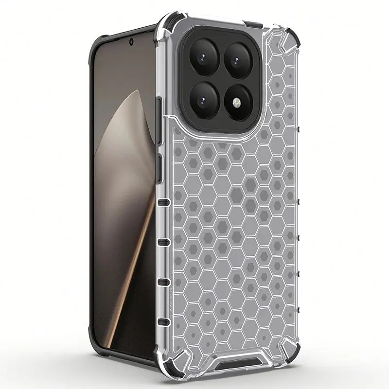 Xiaomi Mobile Price in China Guide (2026)
