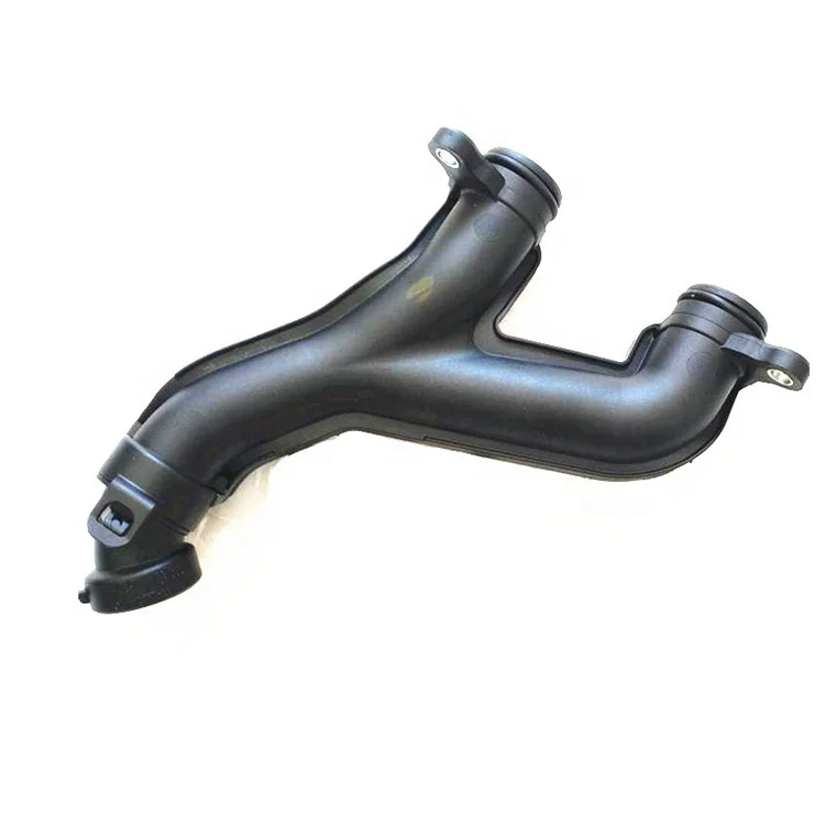 Manguera De Agua Oem Aj811340 Aj811997 9w83-8a504-ec 9w838a504ec,Apta ...