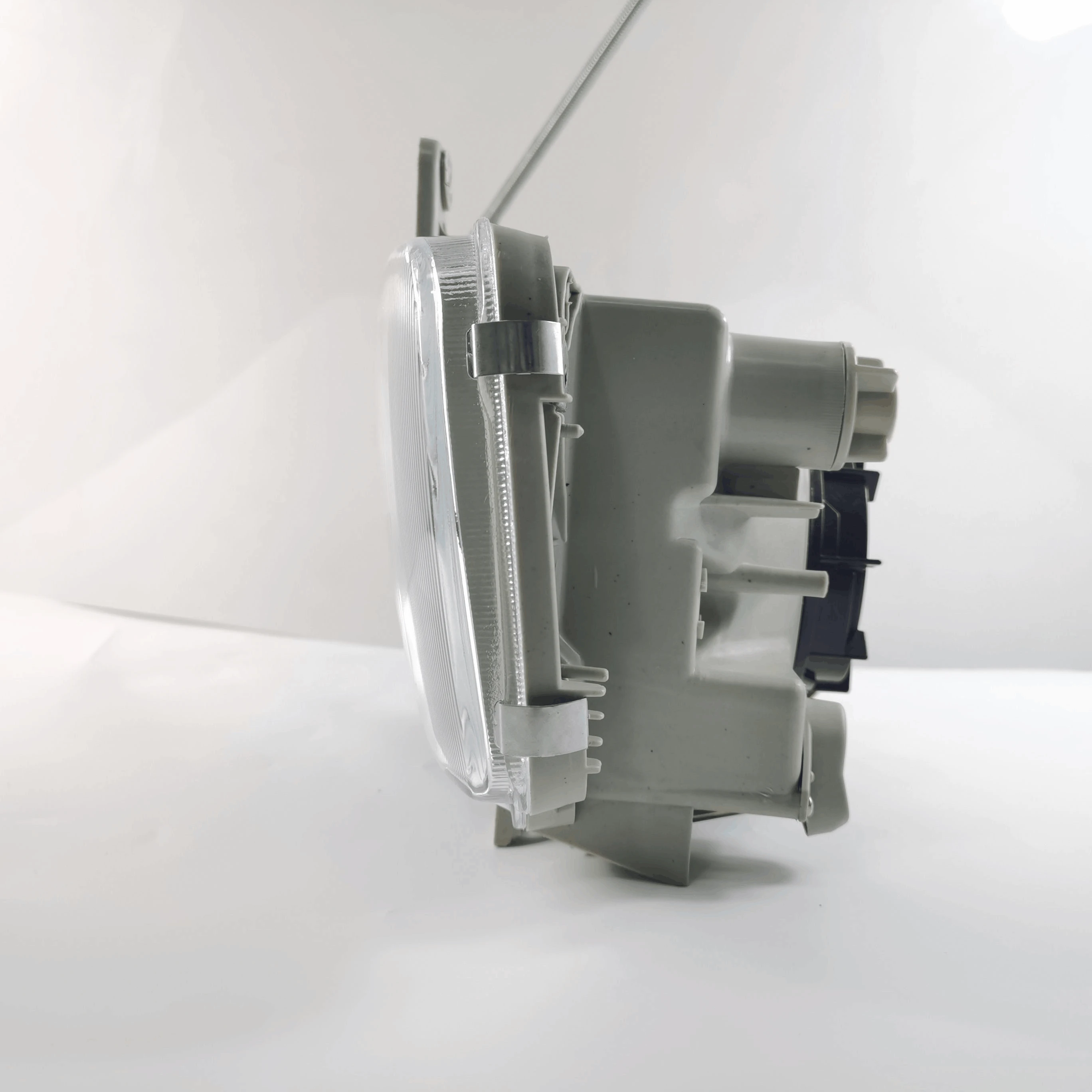 AUTO PARTS 6HK1 FSR HEAD LAMP 1868301750 1-86830175-0 1-86830-175-0 for ...