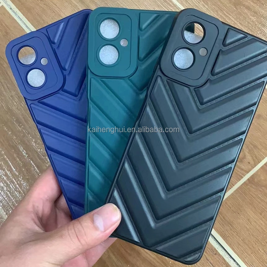 iPhone 12 Price in Pakistan Guide – June 2026