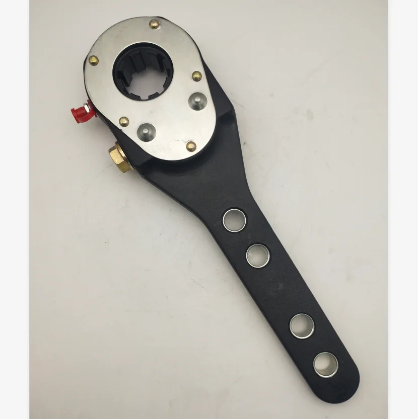 Heavy Duty Truck and Trailer BPW Axles Spare Parts