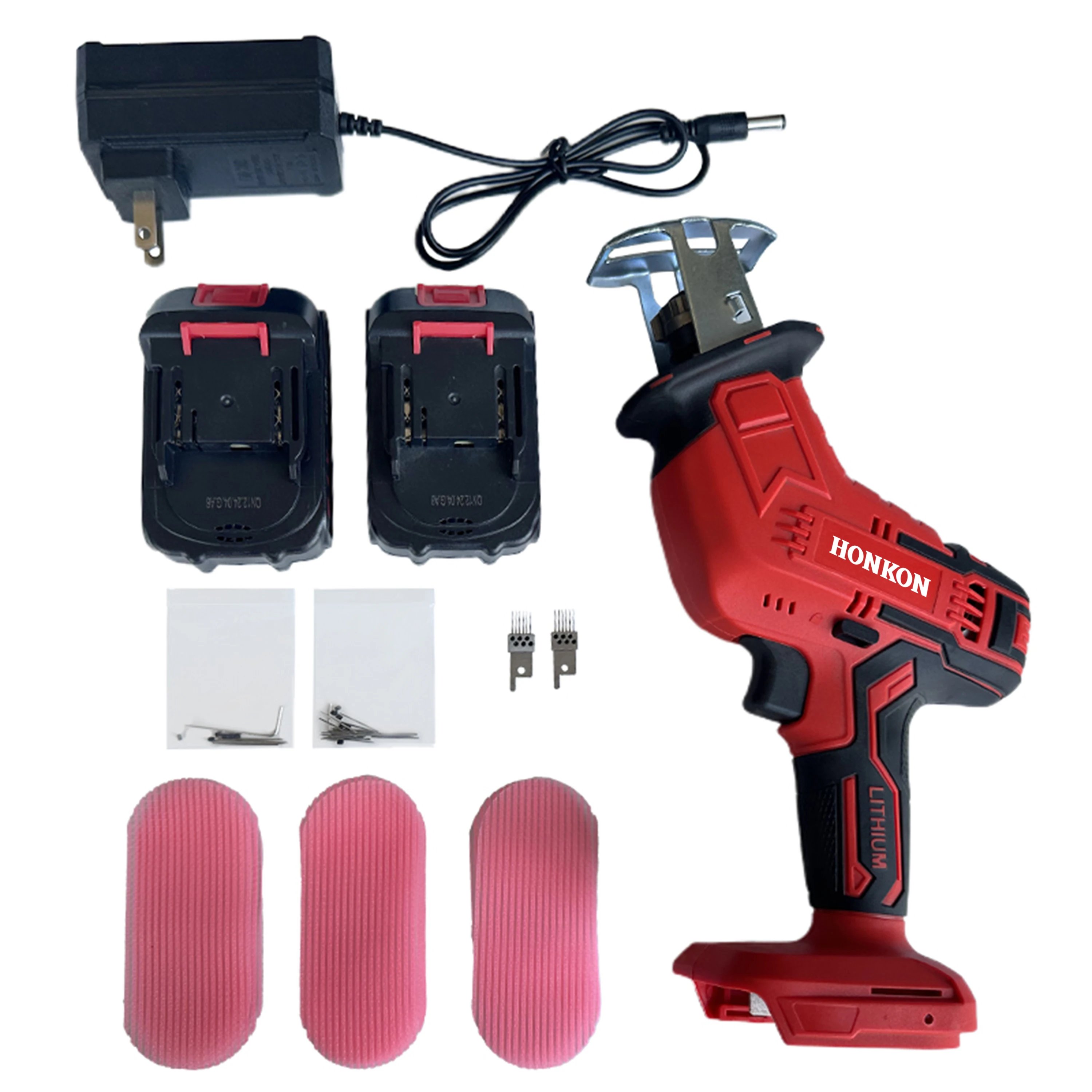 HK-803 Handheld Electric Hair Transplant Wig Mechanism Hair Machine 110 ...