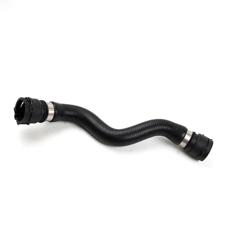 Car Engine Water Return Hose Pipe For Bmw E60 64216910759 - Buy Water ...