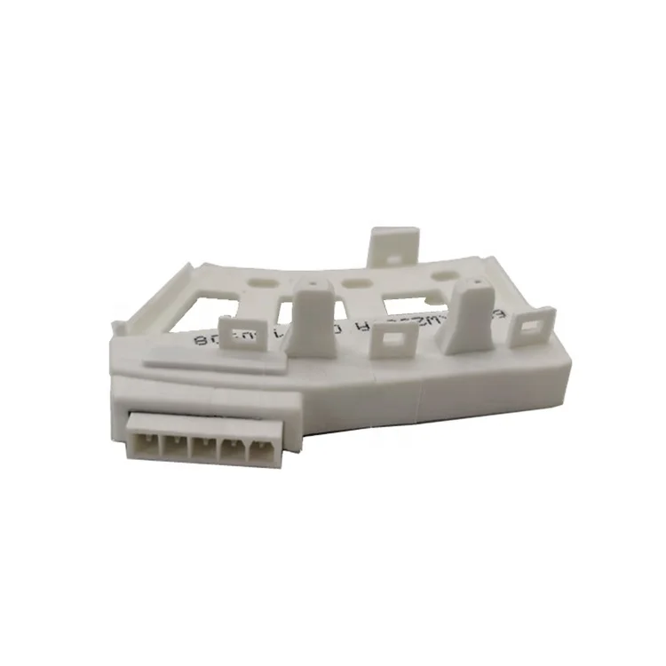 6501kw2001a White Washing Machine Rotor Position Hall Sensor For Lg ...