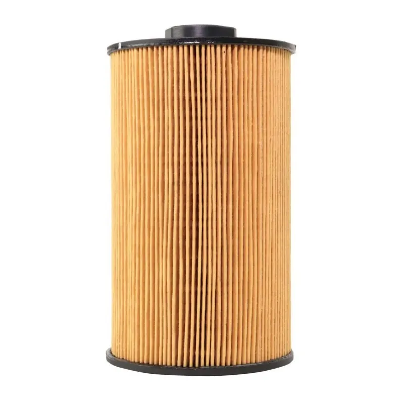 Excavator Fuel Filter 47585451 Pf9868 Ff30572 47758678 73316871 Sk3159 ...