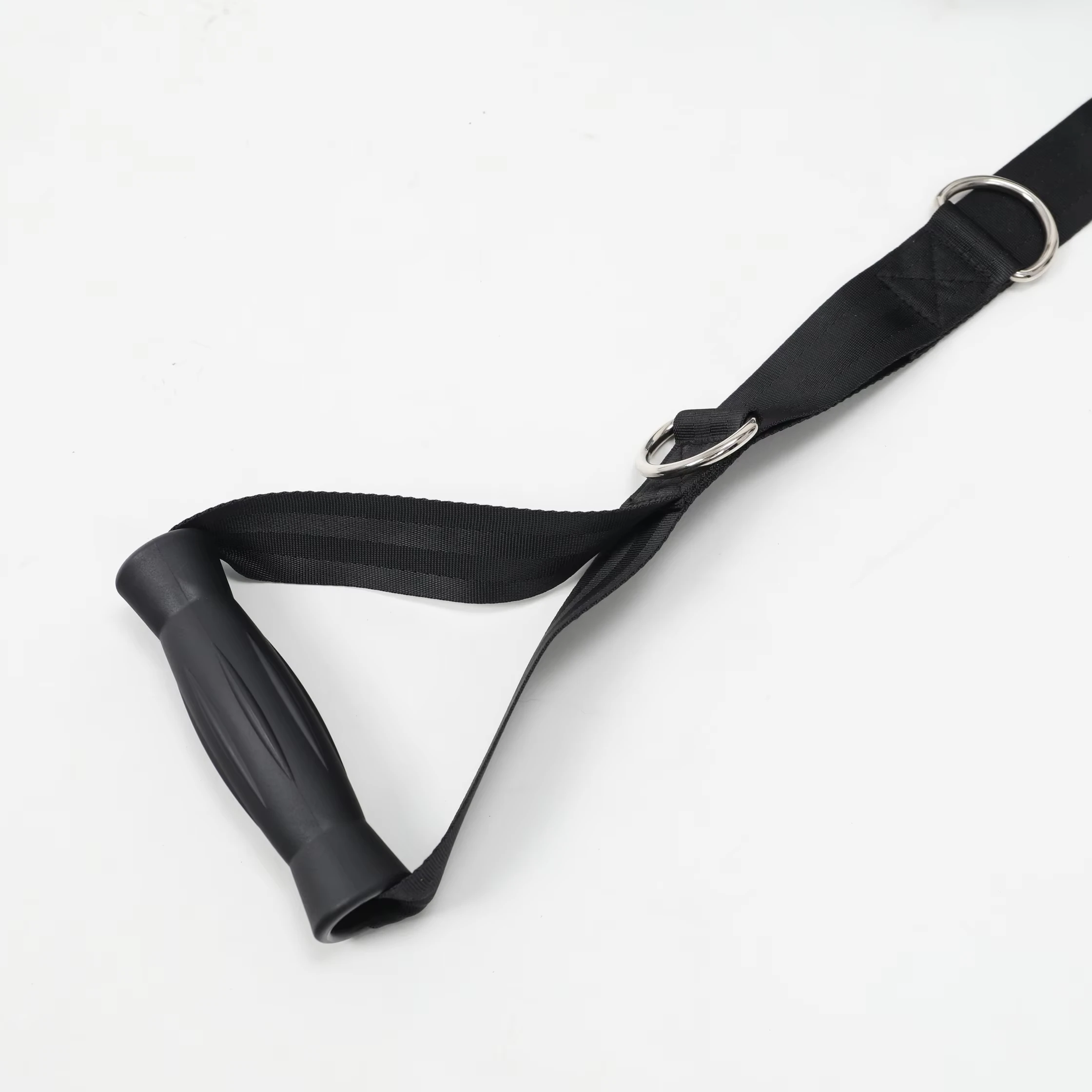 Strength Training Smart Home Gym Fitness Equipment Workout Resistance ...