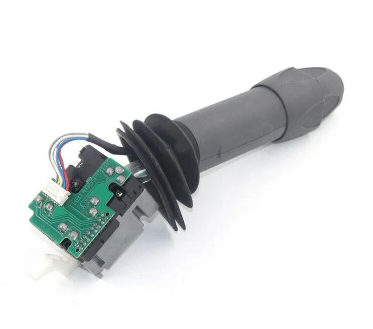 Turn Signal Wiper Multi-switch Combination Switch For Iveco Stralis ...
