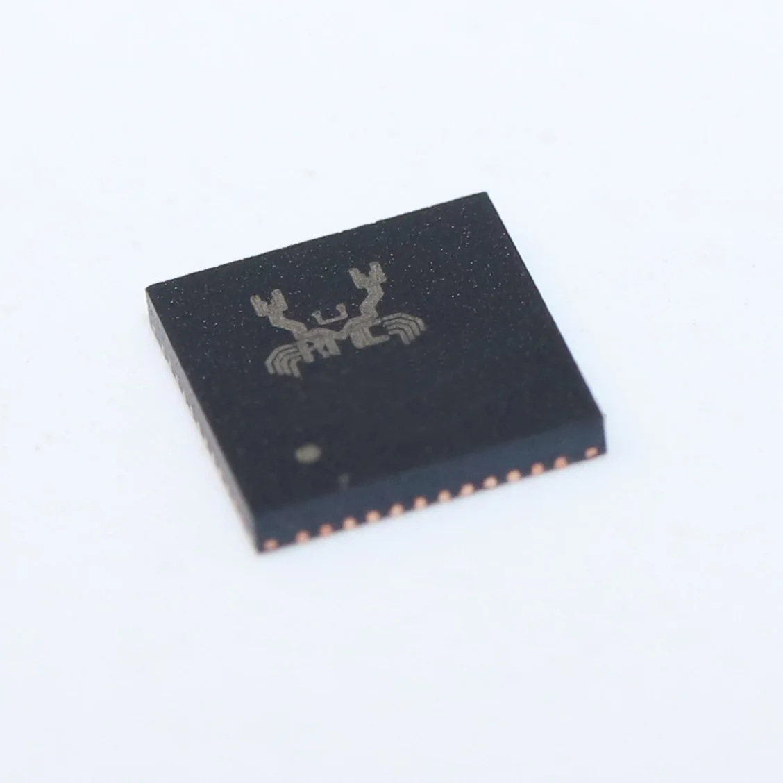 Home Appliance Chips Stm32f103c8t6 Control System Low-power Operation ...