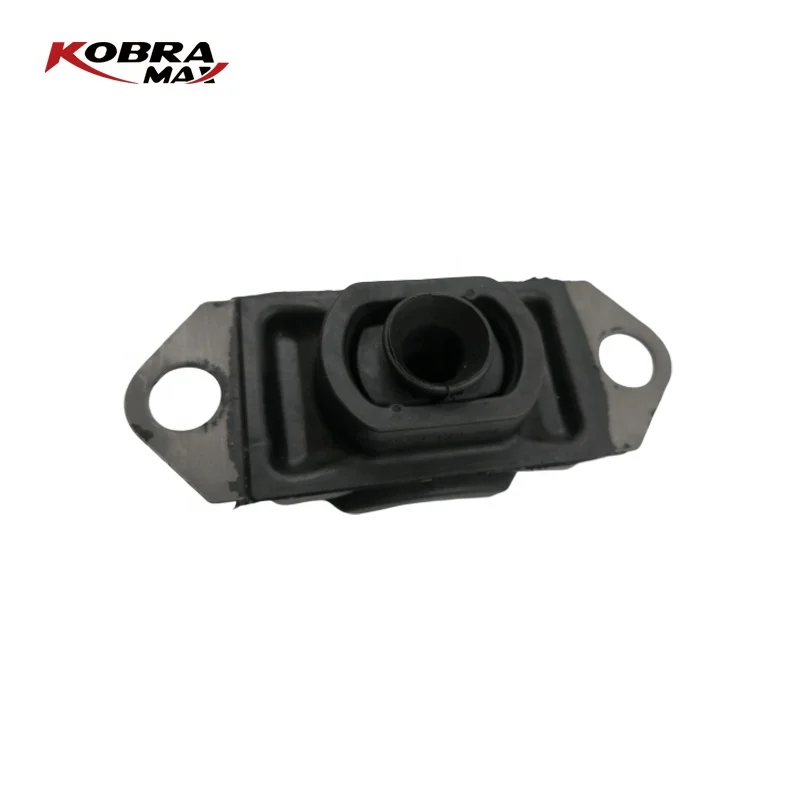 Engine Mounting for Dacia 8200297939 - ISO9000 Certified