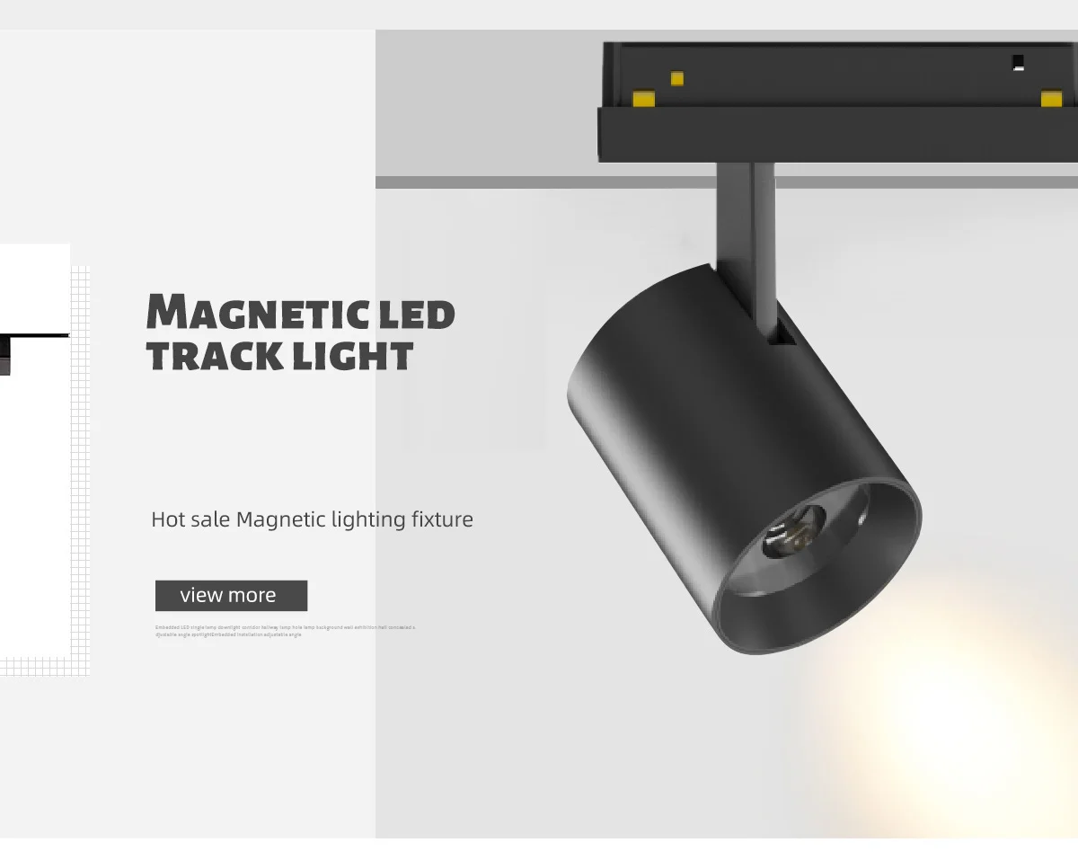 Company Overview - Zhongshan Otop Led Lighting Co., Ltd.