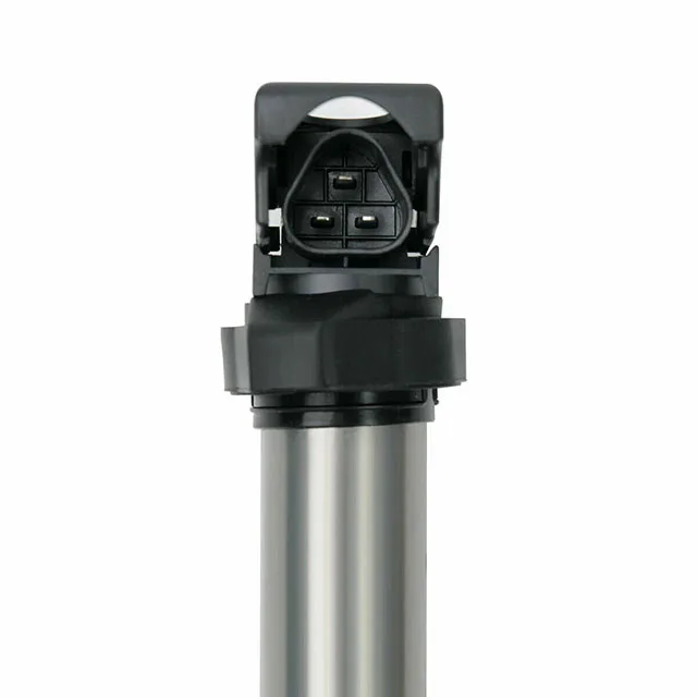 0221 504 465,12137523345,12137548553,12137594936,Home Replace Top ...