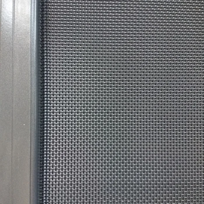 0.8mm11x11 Mesh Bullet Proof Stainless Steel Security Screenswindow ...