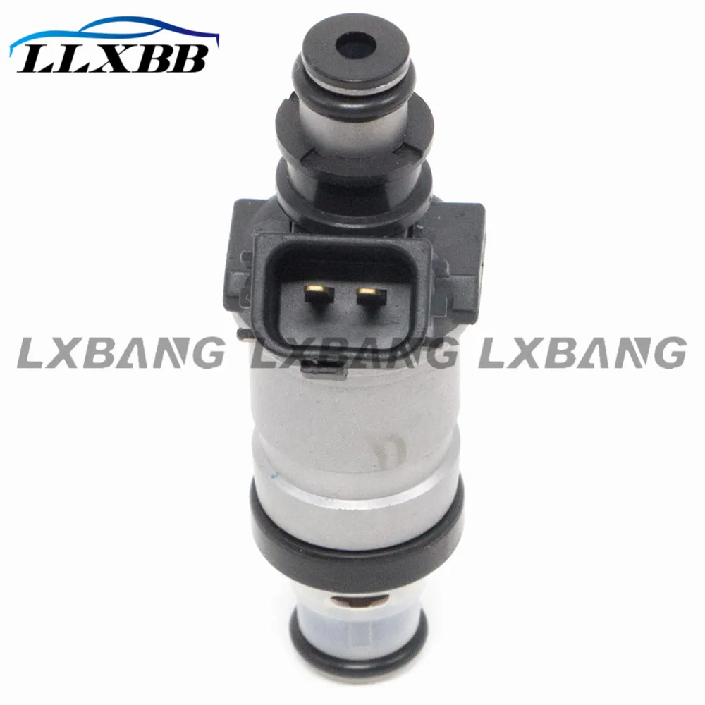 原装油嘴喷油器 06164-p8a-a00 For Honda Accord Civic Csw Acura Cl 06164p8aa00 ...