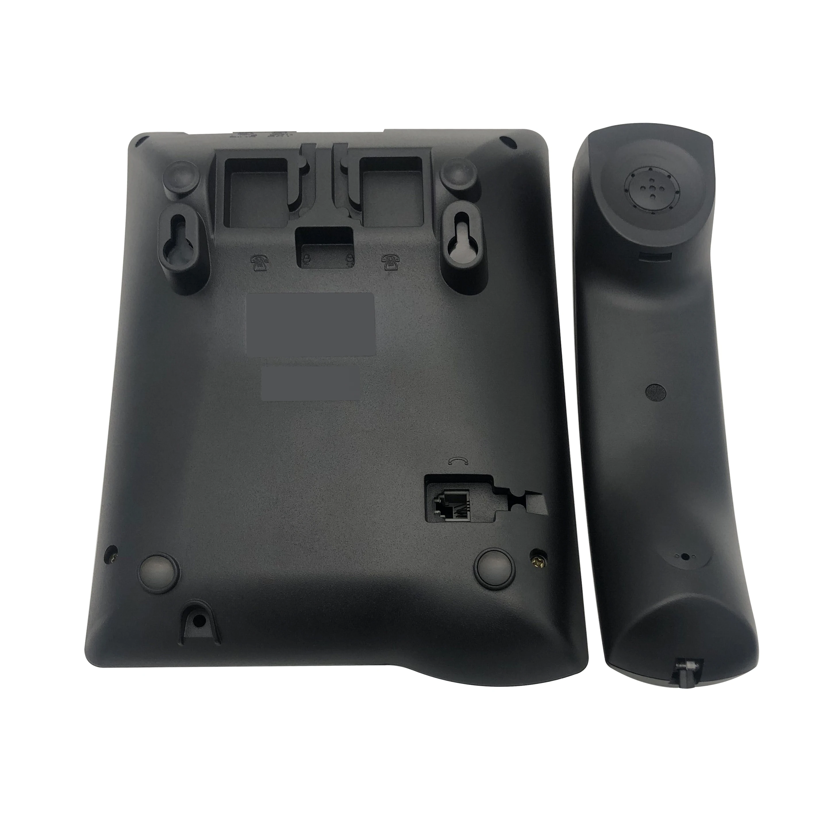 Office Home Hotel Wired Multifunctional Wholesale A Phone With Caller ...