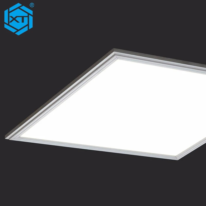 Acrylic Led Light Diffuser Cover Backlight Sheet - Buy Flexible Light ...