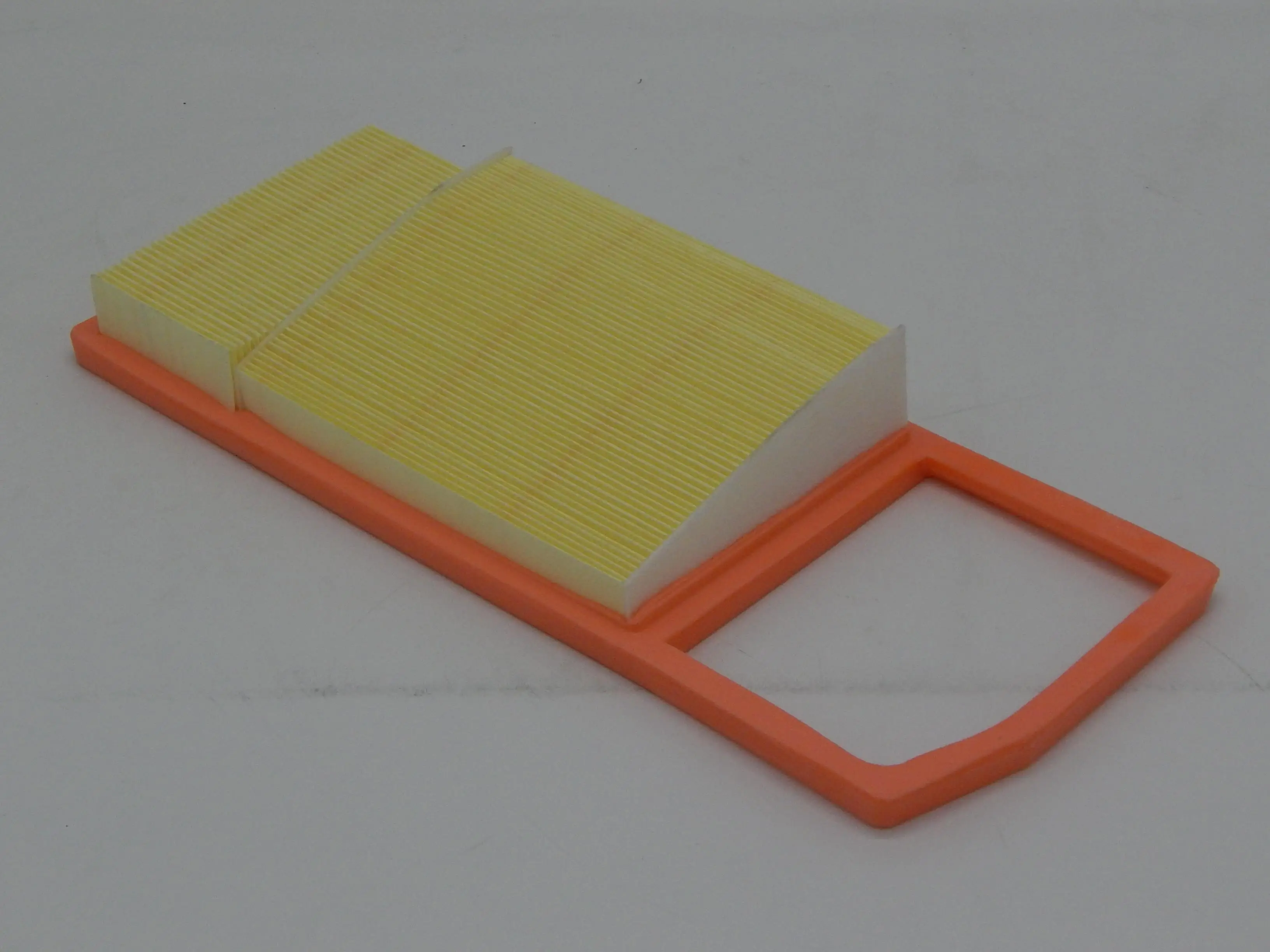 2018 Top Sale Air Filter Oem:52000306 E1340l - Buy Air Filter,52000306 ...