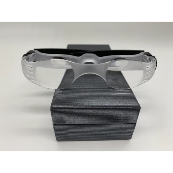 Competitive Pricing Magnifying Glasses for TV Watching
