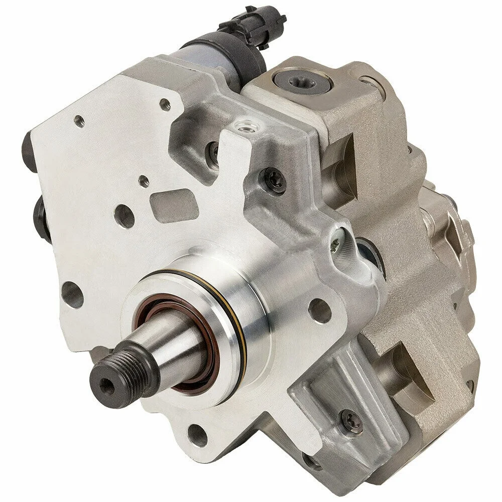 03-07 Cummins 5.9L 디젤 연료 펌프 3972815 3972814 4941064 5264246 0445020039 ...