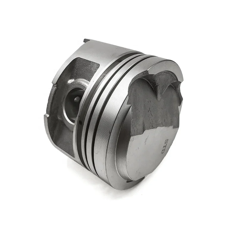 Xyrepuestos Auto Engine Parts Repuestos Oe 13101-11101 Spare Parts ...
