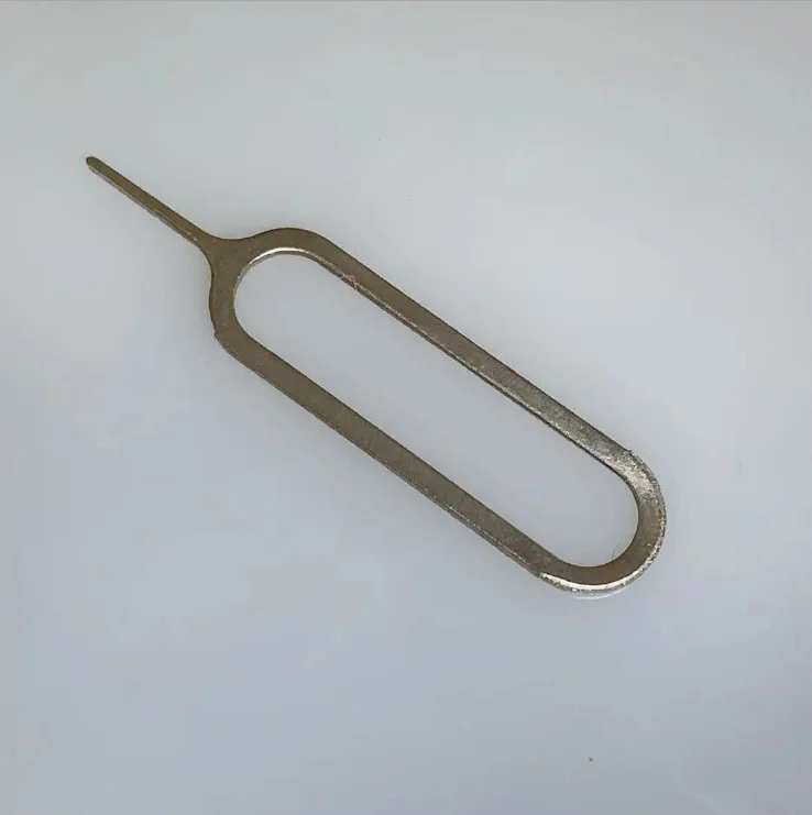 2.As customer's specific requirements