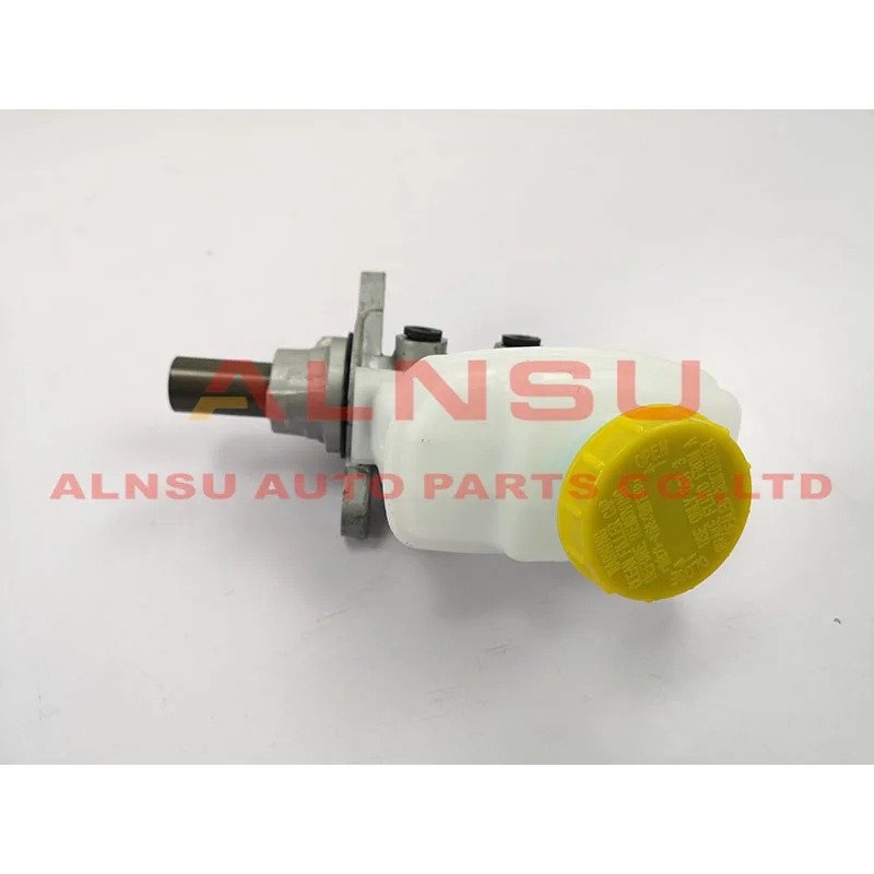 Brake Master Cylinder for L200 KK1T KK2T KL1T 4625A457
