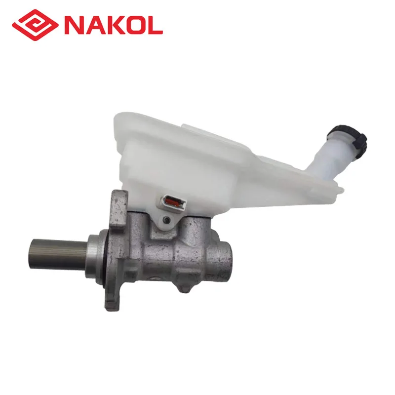 Brake Master Cylinder for Nissan OE D6010-1HA3A - 12 Month Warranty