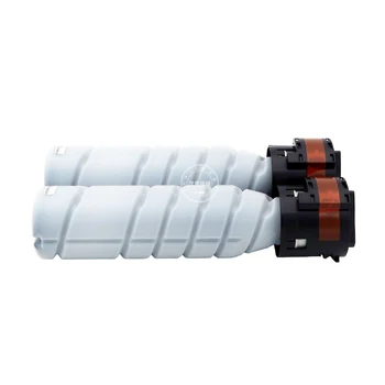 Tn116 Tn117 Tn118 Tn119 Durable Konica Minolta Compatible Mono Toner ...