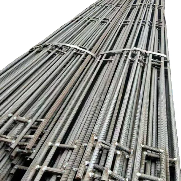 Trapezoidal Beams Are Used In Construction And Engineering And Have The ...