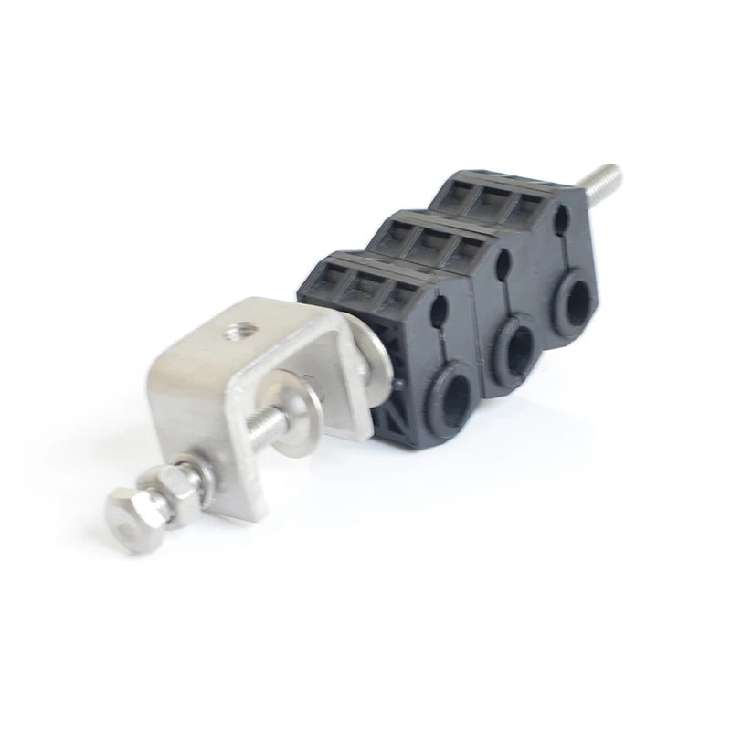 EPDM Rubber Grommets - Durable and Versatile Solutions