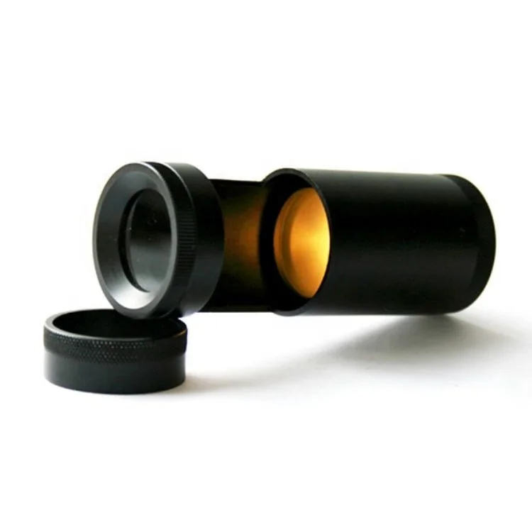 Portable Handheld Polariscope Led Flashlight Jewellery Gems Gemstone ...