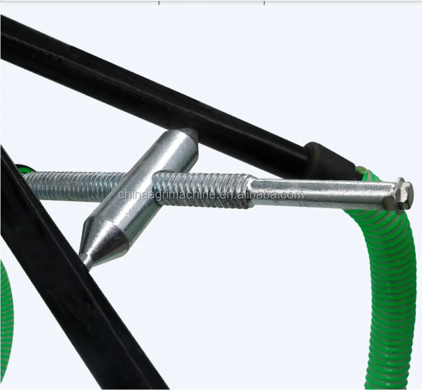 Calf Cow Cattle Lifting Device Lifting Cow Calf with a Hip Clamp ...