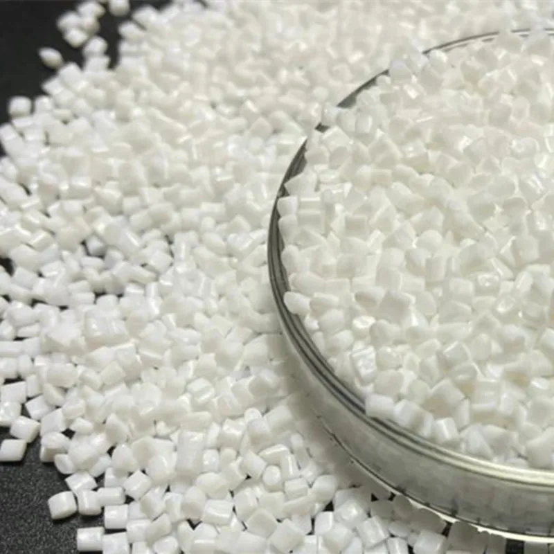 High Quality Bottle Grade Polyethylene Terephthalate Plastic Raw ...