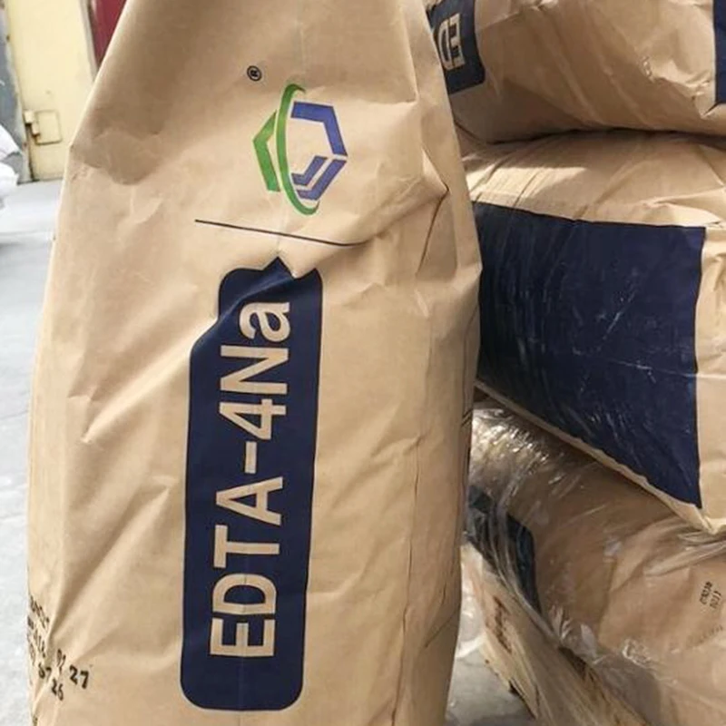 Disodium Edta 2na/edta Disodium And Edta Edta-2na Price From Factory ...