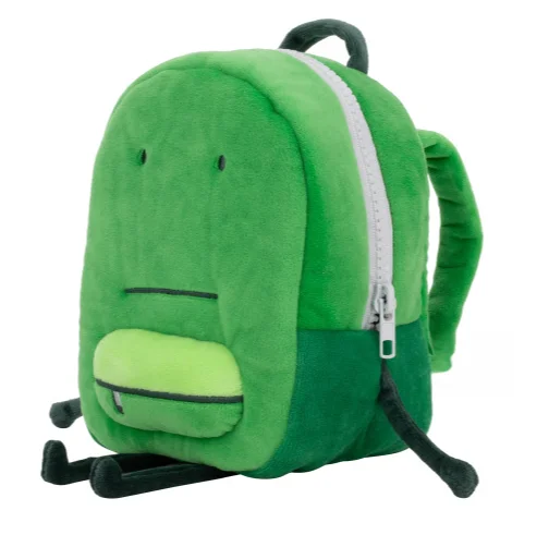 Liam New Product Liam Backpack Liam Plush| Alibaba.com