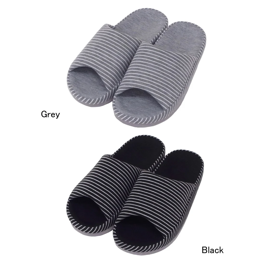 Cheapest Home Floor Air Slipper With Sufficient Thickness For Sale ...