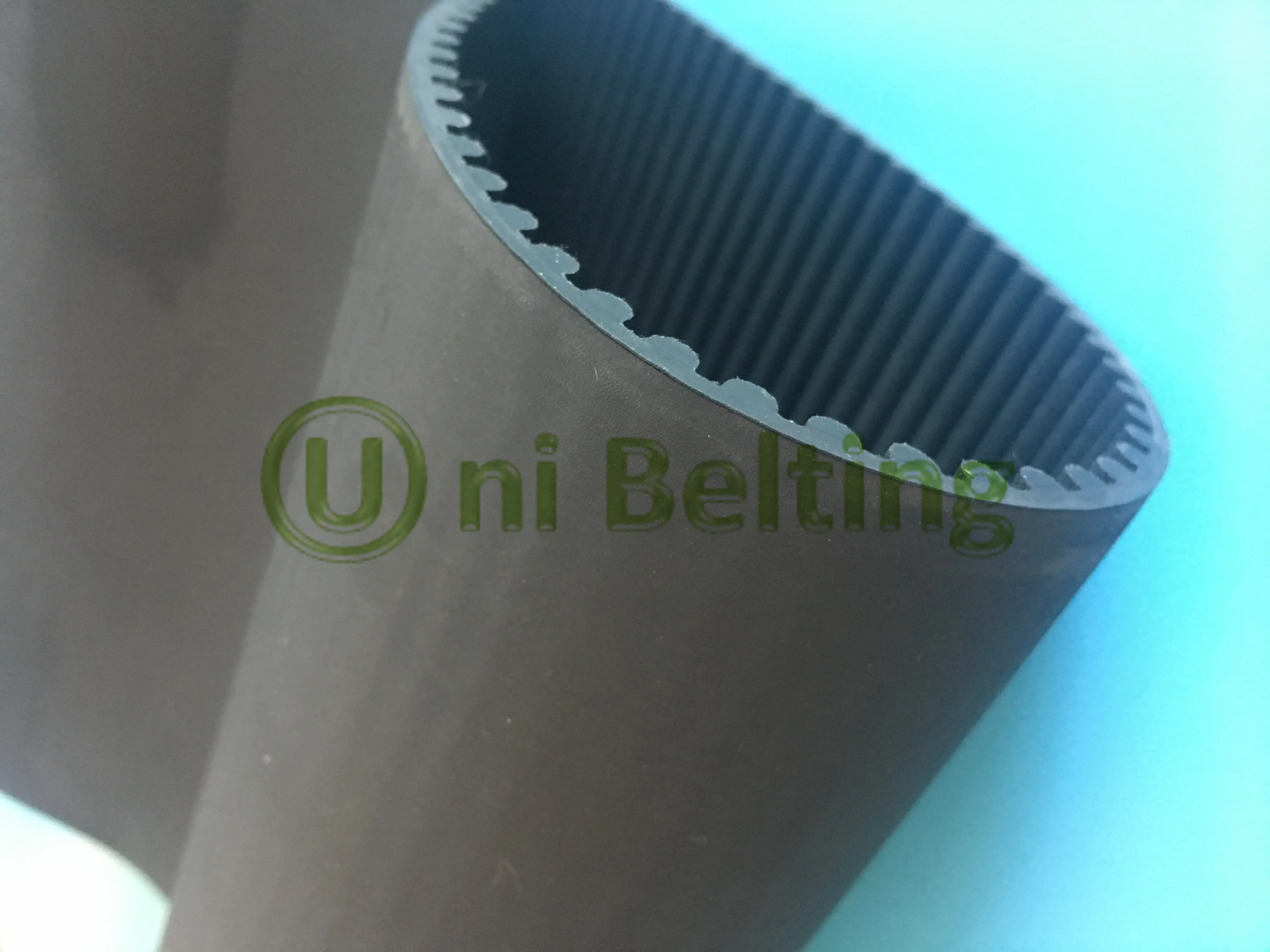 HTD 8M 1248 Industrial Rubber Synchronous Belt Rubber Timing Belt ...