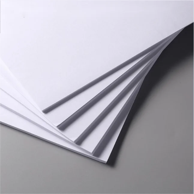 A4 Paper/ Office Printing Paper/ Copier/ Paper A4 - Buy A4 Paper copy Paper/ Printing Paper/ A4 ...