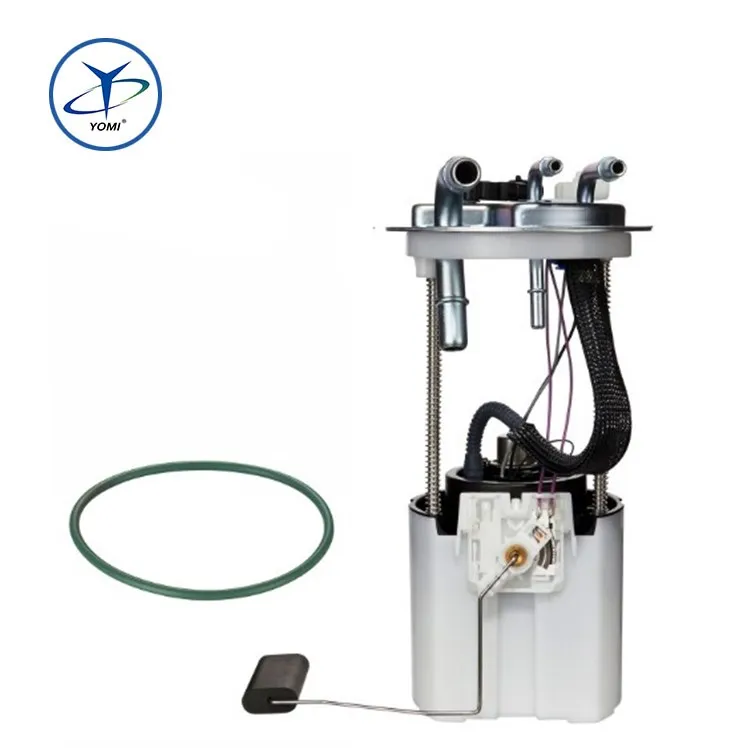 Fuel Pump Fg0808,P76262m,67442,E3581m,88983156,Sp6025m,Sp6601m,19149062 ...