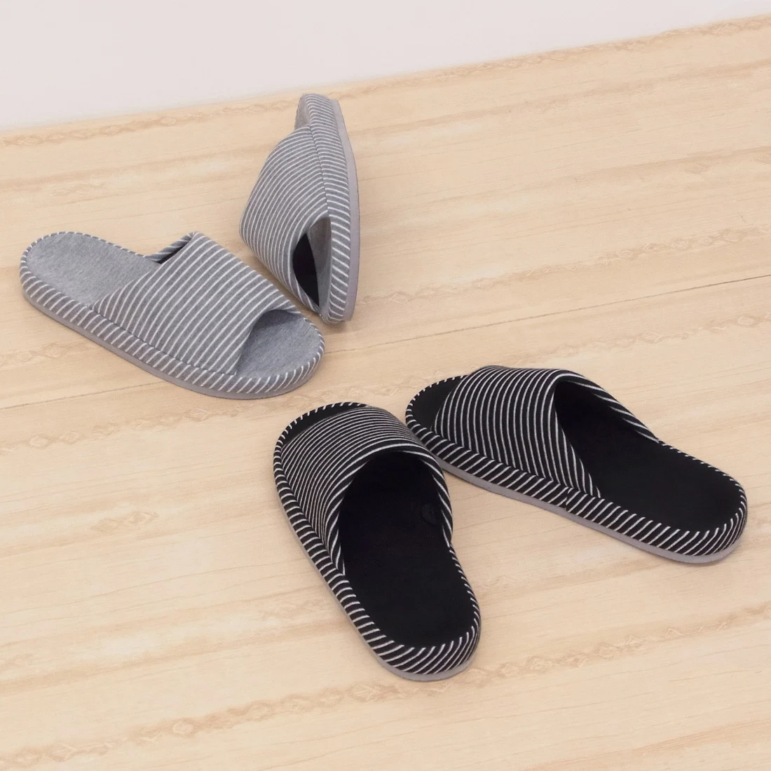 Cheapest Home Floor Air Slipper With Sufficient Thickness For Sale ...