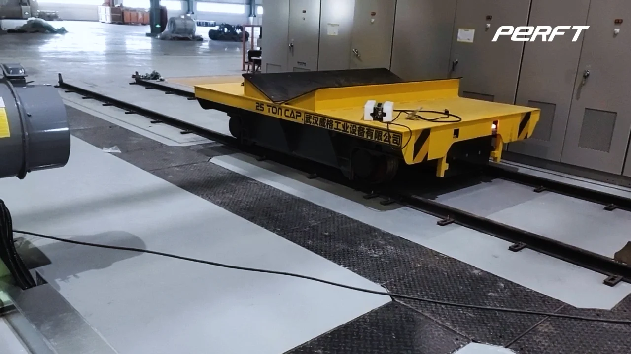 Portable container loading and unloading equipment for port use, View ...