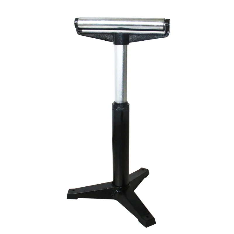 26111 Heavy Duty Roller Stand Heavy Duty Adjustable Pipe Roller Stands ...