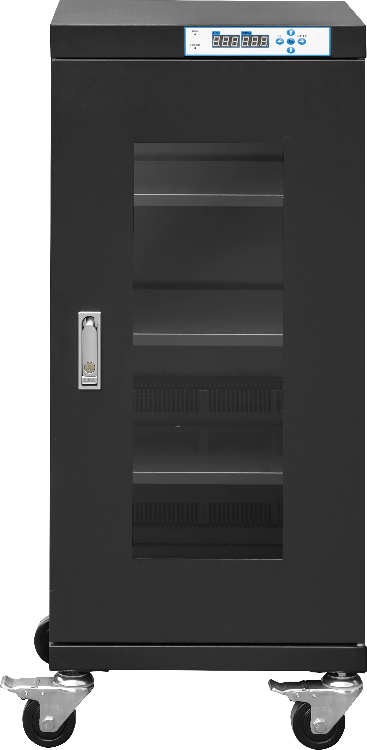 180L Moisture Control air Cabinet for Laboratory| Alibaba.com