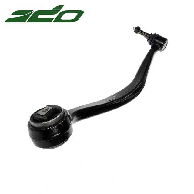 雪佛兰caprice Rk622420 Rk621254 Ms501097 K622420 K621254 92253877的zdo高品质汽车 ...