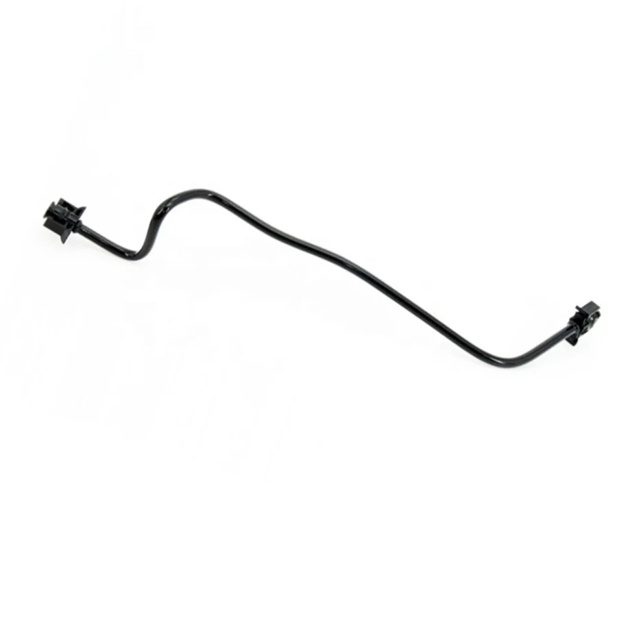 Good Quality Oem Lr006165 Water Tank Hose For Land Rover Freelander 2 ...